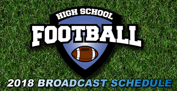 WLKI - Angola Indiana Radio - FM's BEST! 100.3