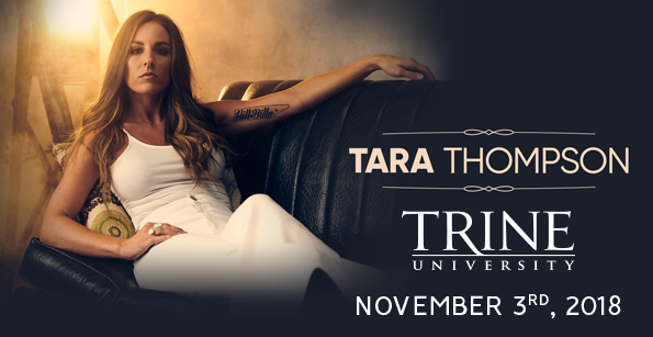 WLKI - Angola Indiana Radio - FM's BEST! 100.3