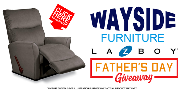 WLKI - Angola Indiana Radio - FM's BEST! 100.3